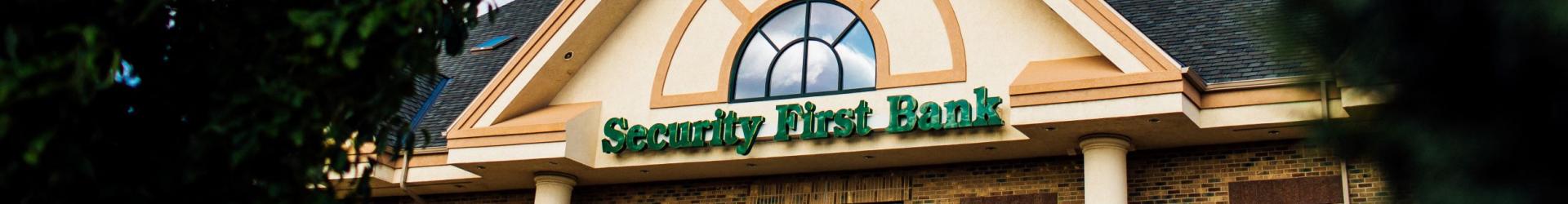More Ways to Save | Security First Bank of ND